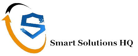 Best for All - Smart Solutions HQ